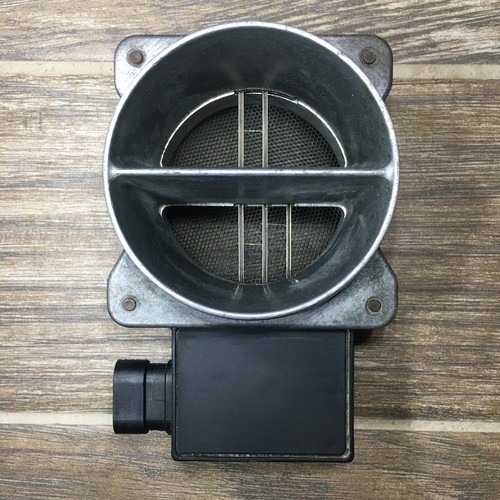 1997 Chevy Blazer MAF Mass Air Flow Sensor 2000-2005 Chevy s10 25180303 ...