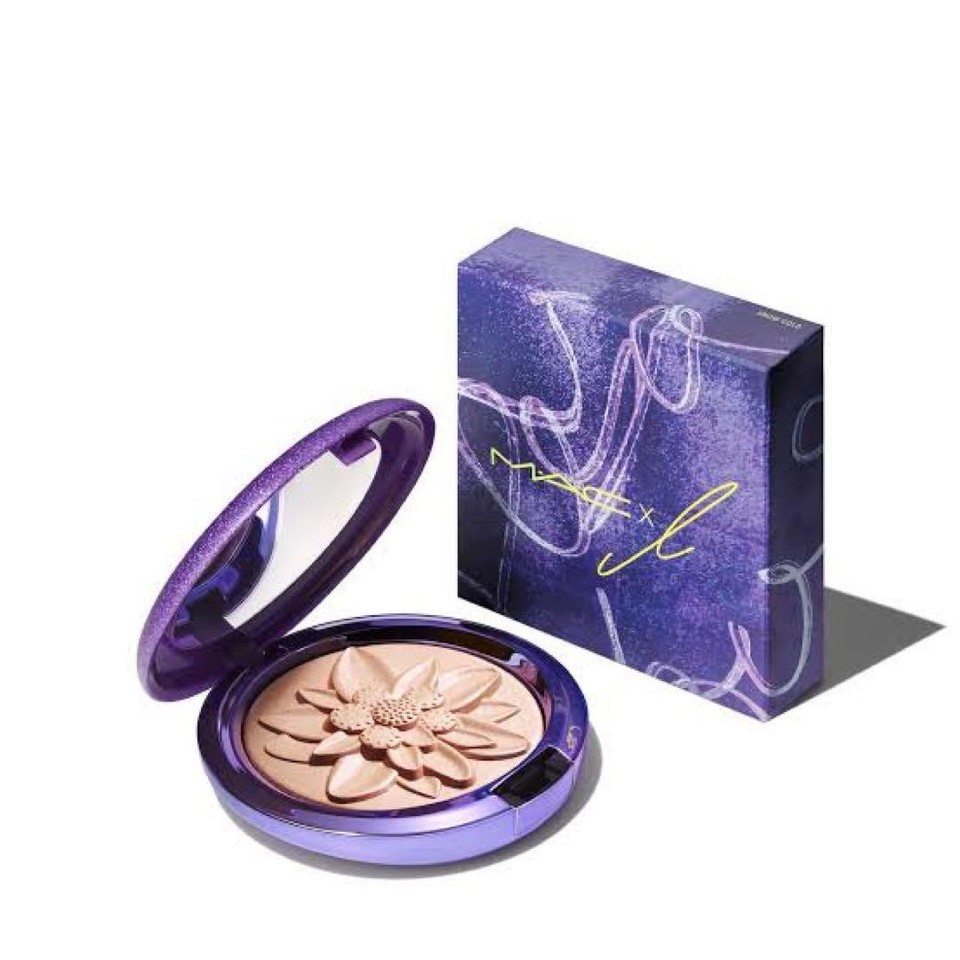 Blackpink Lisa Mac Collaboration Lalisa | eBay