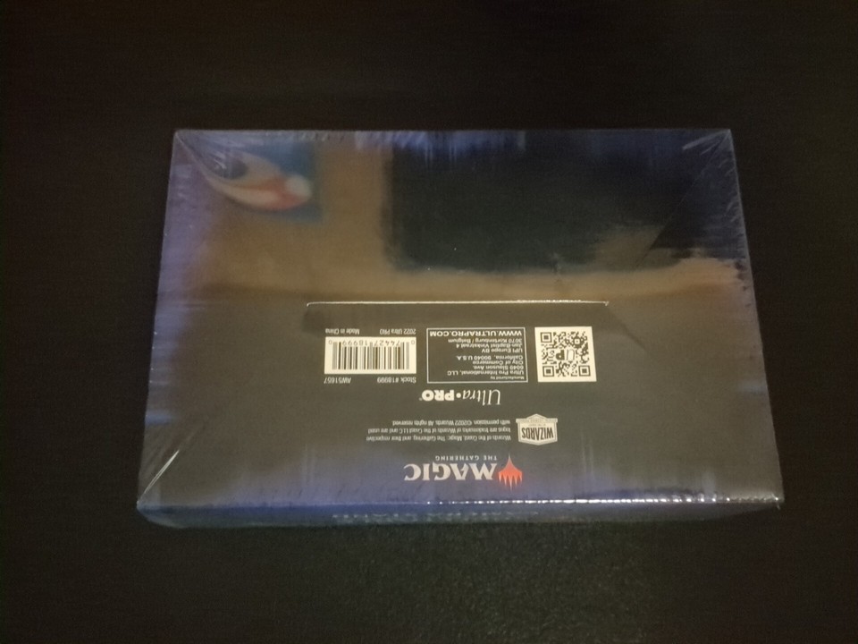 MTG - Spell Table Camera Stand *New/Sealed* | eBay