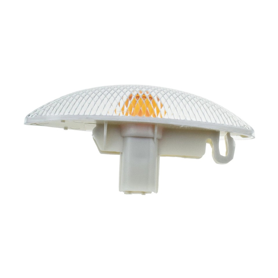 New Left Side Marker Light Lamp For Toyota Yaris 1999-06 81740-0D011 ...