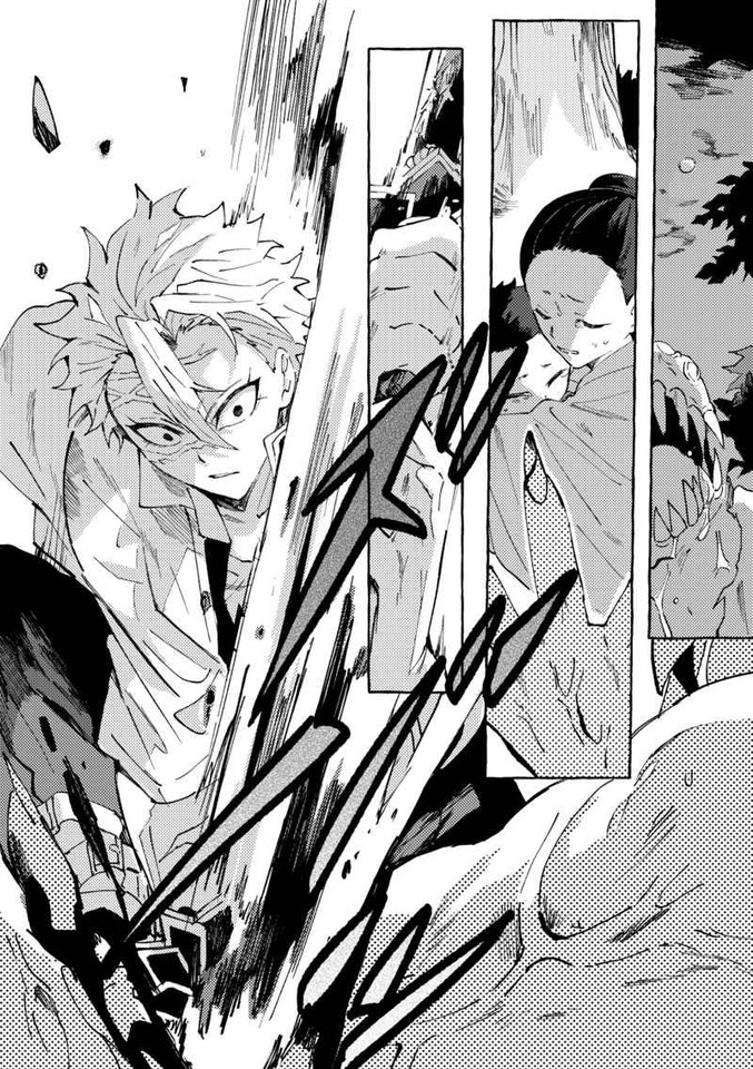 Two clumsy people Comics Manga Doujinshi Kawaii Comike Japan #a3d414 | eBay