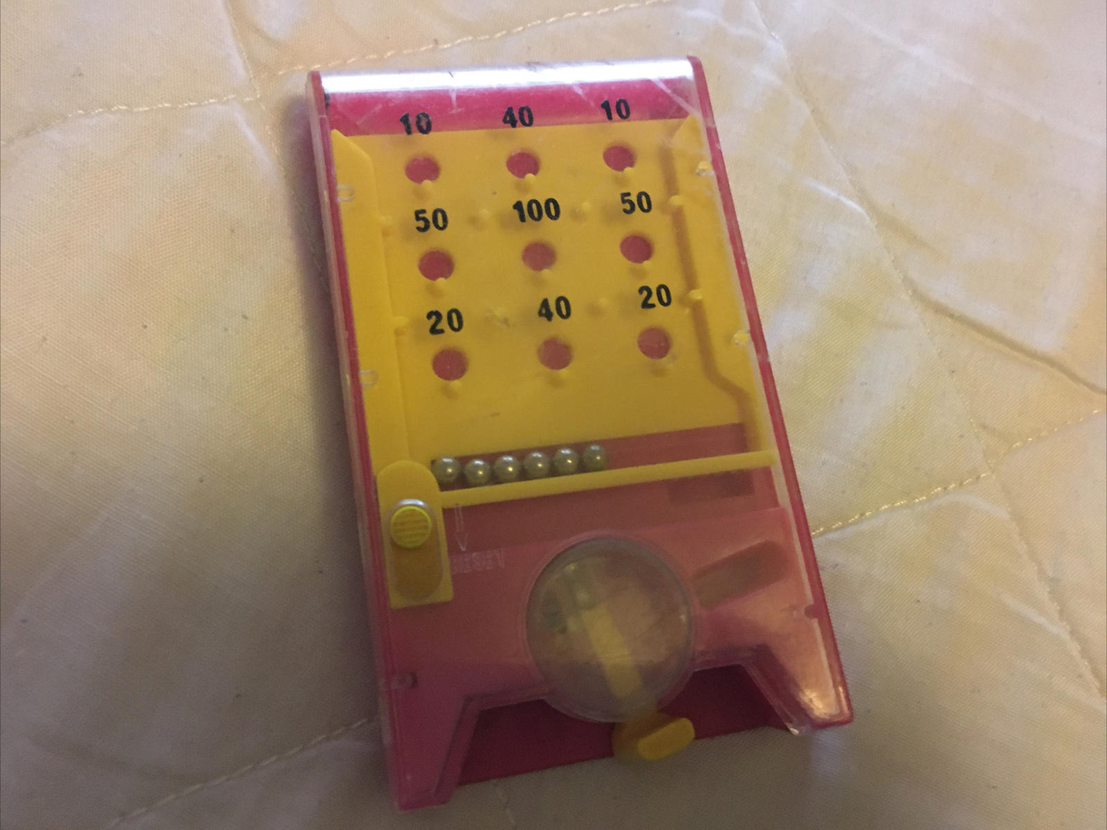 Pocketeers for sale in UK | 81 second-hand Pocketeers