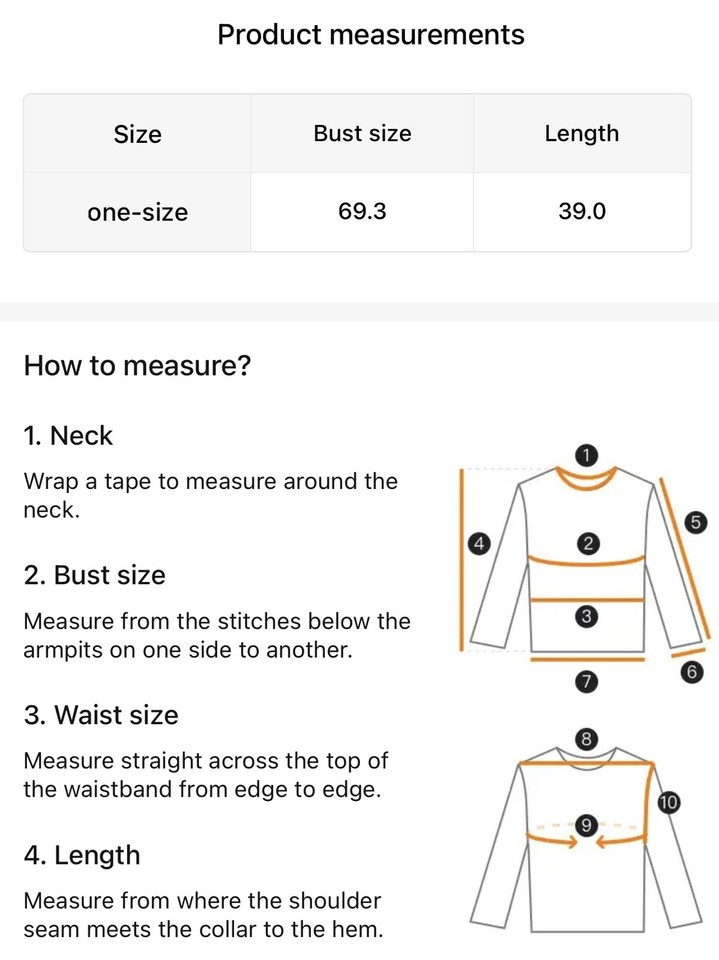 NEW O/S Kimono Wrap Cover Up Floaty & Beautiful Boho NWT | eBay