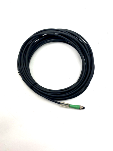 Phoenix Contact 41VB E221474 Volts 1693584 | eBay