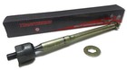 NEW OEM Transteering RACK END RE862 FOR Corolla AE71, KE70 8/81-12/84 ...