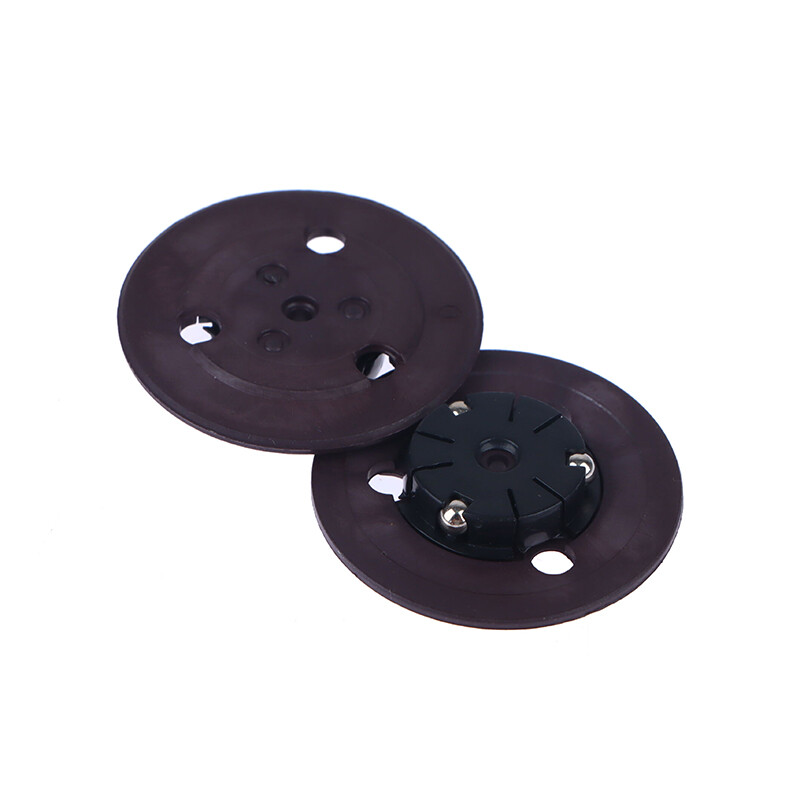 Replacement Spindle Hub CD Holder Repair Parts For PS1 Laser Head Lens ...