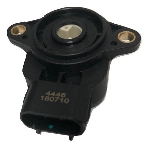 TH207 NEW Throttle Position Sensor TPS Toyota 4Runner Celica Tacoma ...