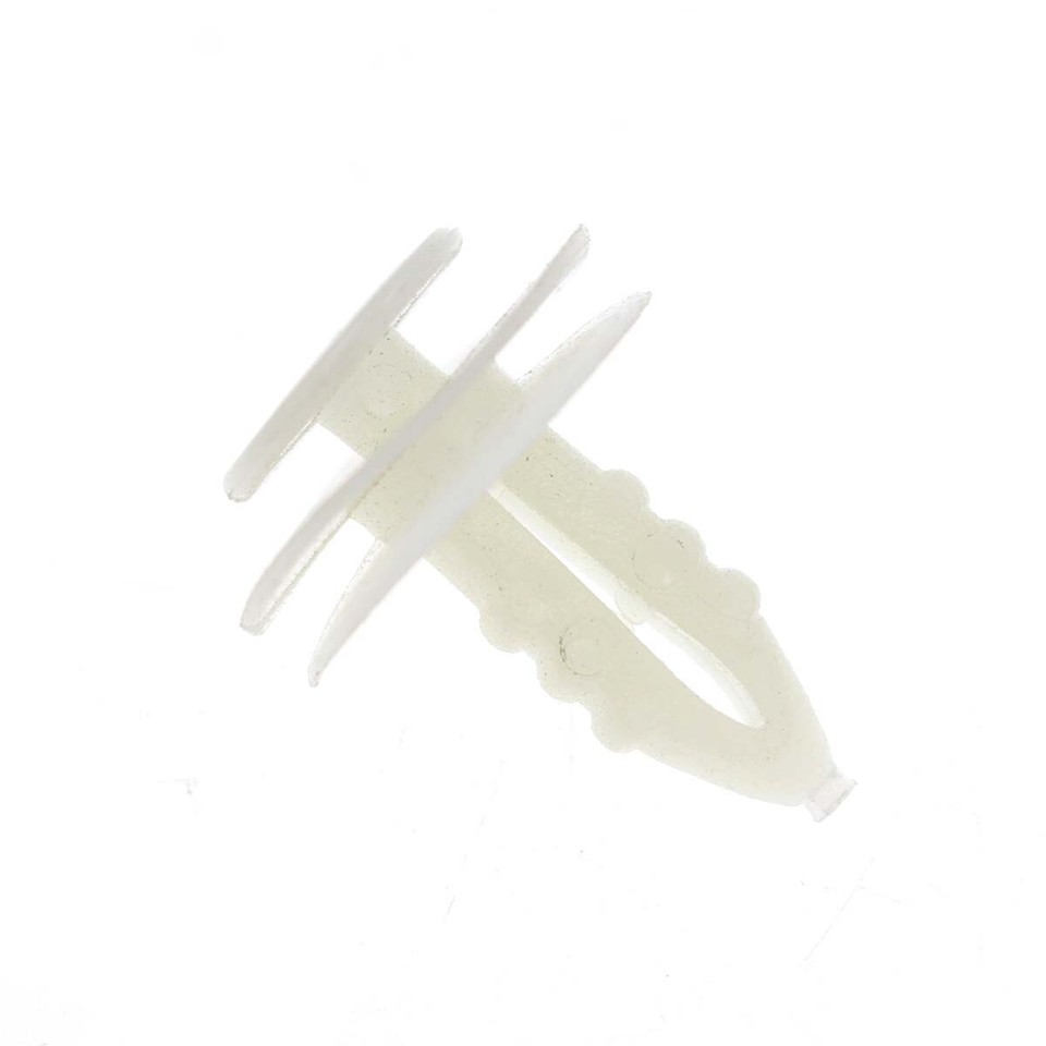 50pc Door Panel Clips Retainer For 73-86 Ford F100- F350 truck & Bronco ...