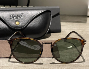 luxurywear | eBay Stores