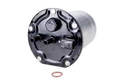 Dieselfiltereinsatz für Renault Master Trafic 164004169R | eBay