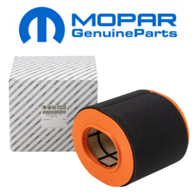 ORIGINAL OE# 52180232 MOTEUR FILTRE A AIR POUR WAGON-CITERNE FIAT ...