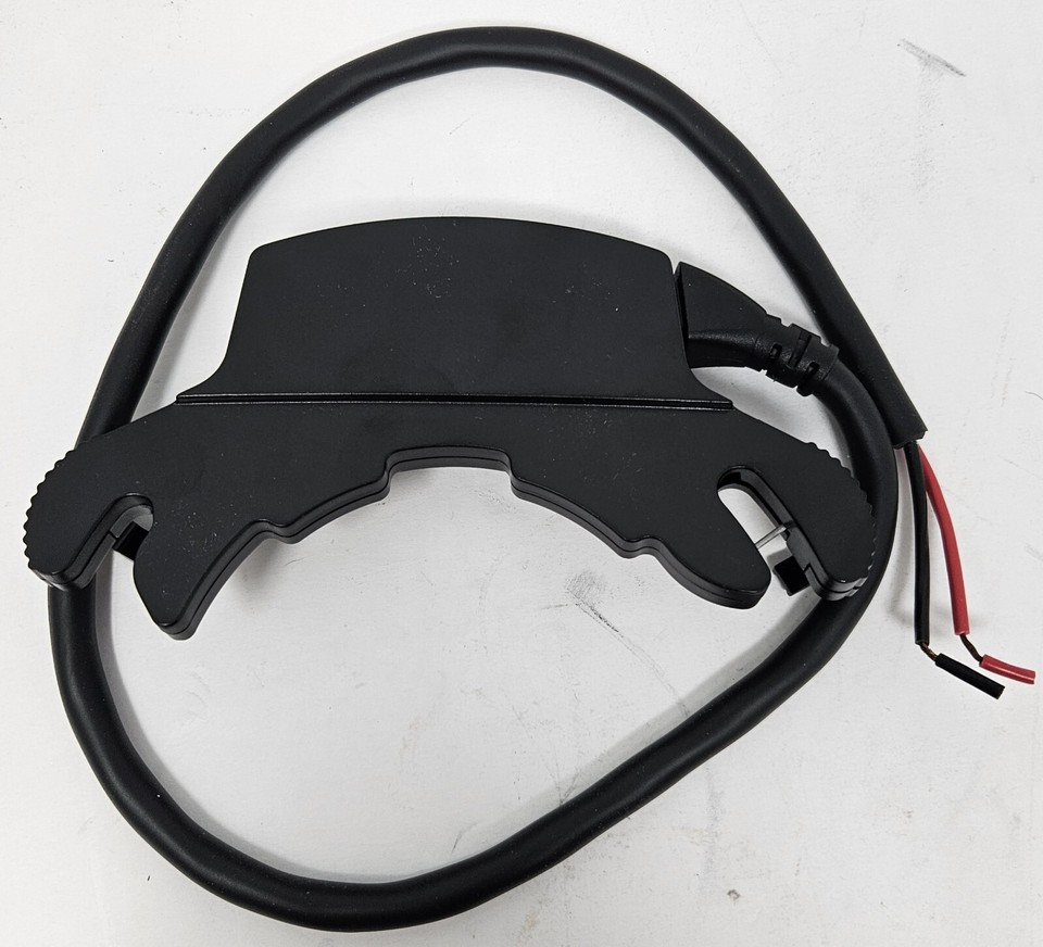 InSinkErator 74052B Switch Housing Assembly | eBay