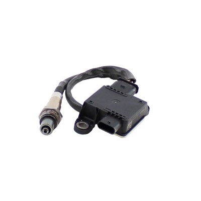 SENSORI NOX E PARTICOLATO SNP256G 9816245480 0281008024 09816245480 ...