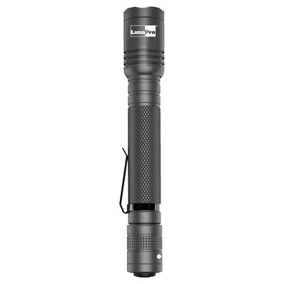 GRAINGER 797NR0 Handheld Flashlights,LED,380lm 797NR0 | eBay