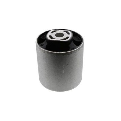 8K0-407-183 A Lemfoerder Control Arm Bushing Front Driver or Passenger ...