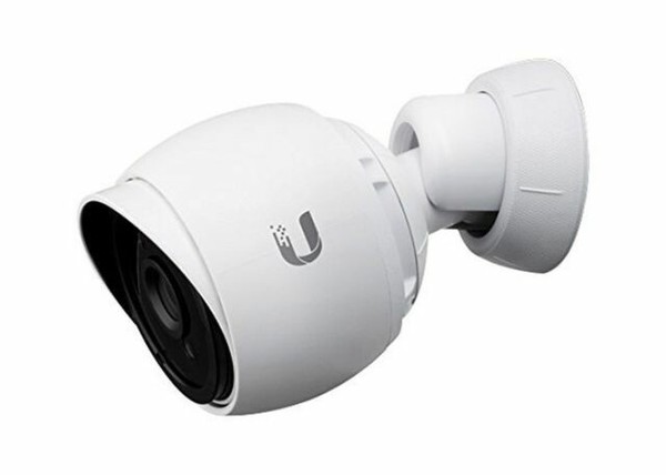 Ubiquiti Networks UVC-G3 Bullet Security Camera for sale online | eBay