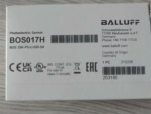 PLC PARTS AND ICS | eBay Stores