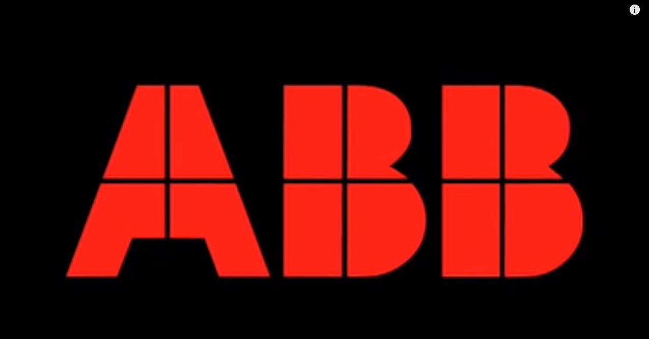 ABB SA2 MINI PADLOCK FOR SA1 | eBay