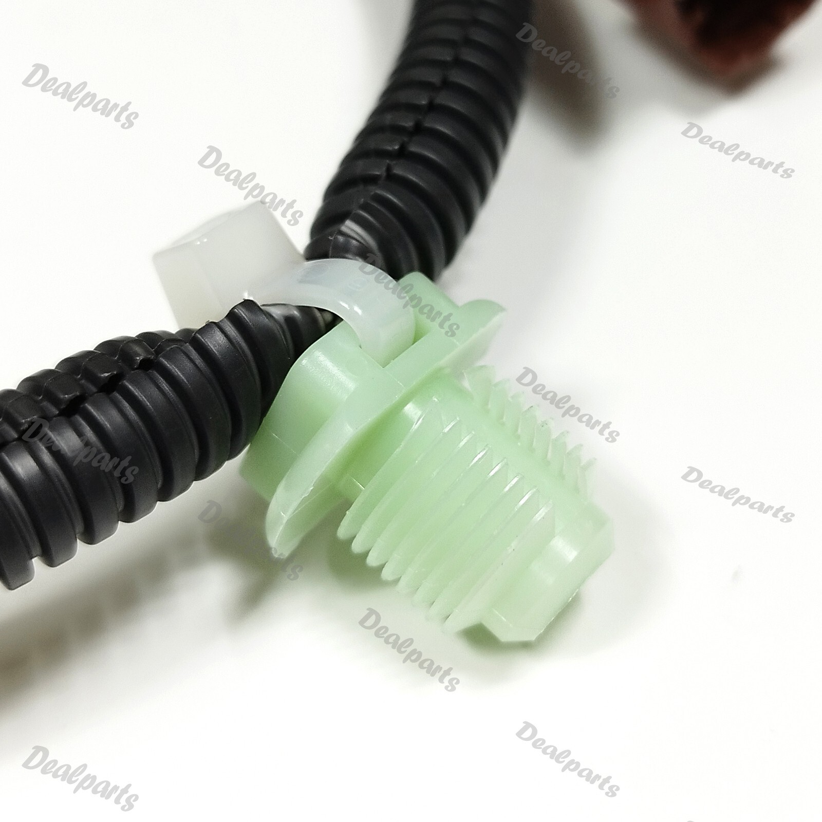 Genuine Renault Revolution Sensor Assembly, 31935-3AX0B, fits Nissan ...