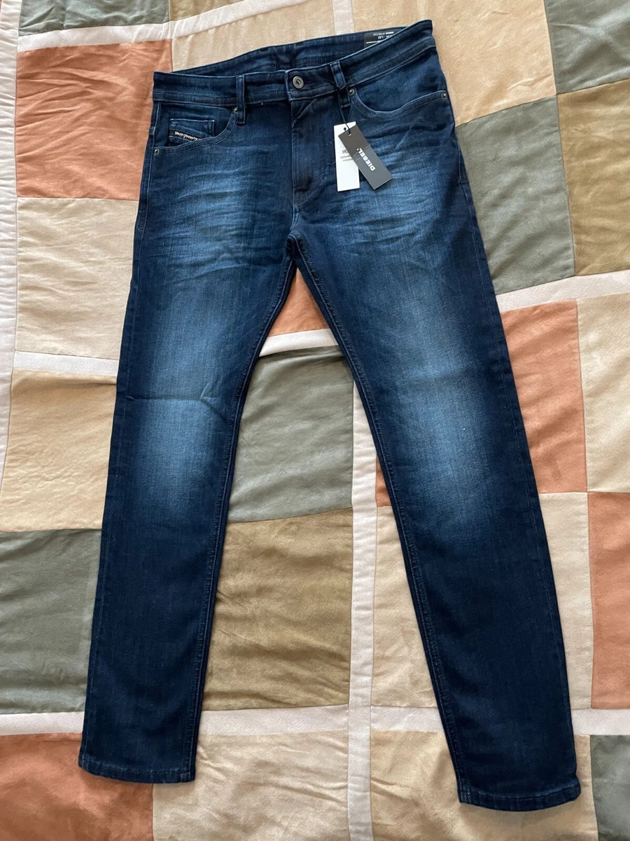 Diesel Clothing Men