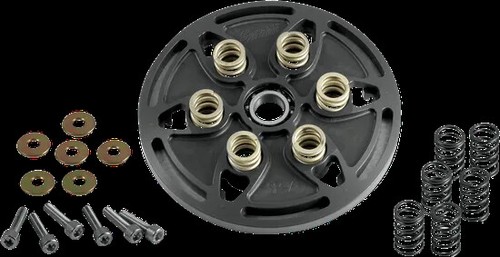 Barnett Clutch Spring Conversion Kit for Yamaha Raider 08-12 | eBay