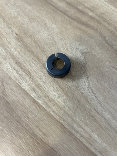 Remington Model 870/ 1100 Shotgun, Magazine Spring Retainer, RE-1200 | eBay