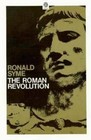 The Roman Revolution (Oxford Paperbacks) - Paperback By Syme, Ronald ...