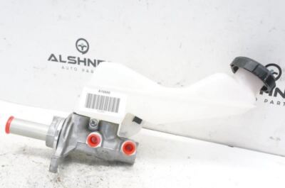 2021 Hyundai Santa Fe Brake Master Cylinder 58510-R5000 OEM | eBay