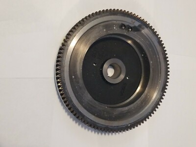 GENERAC 0F94380137 FLYWHEEL ASY | eBay