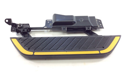 96100-3LN1A Nissan NV200 Taxi Side Step NEW OEM!! 961003LN1A | eBay