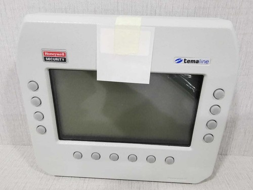Honeywell RTCU CO2 Temaline | eBay