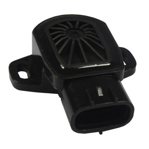 New TPS Sensor 3131705 For 06-15 Polaris Ranger ACE Sportsman 500 4x4 ...