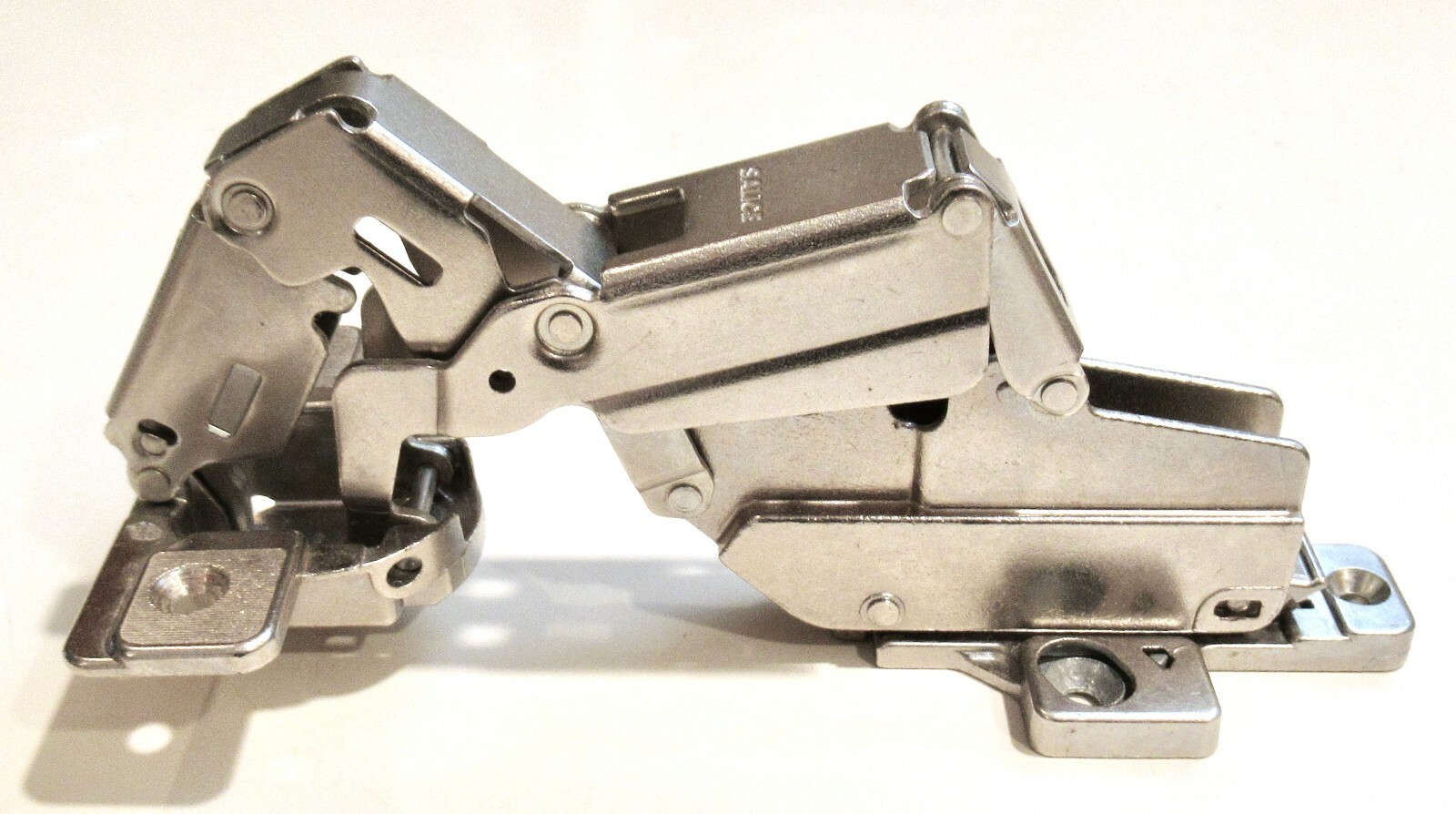 Salice Kitchen Cupboard Hinges | Cabinets Matttroy