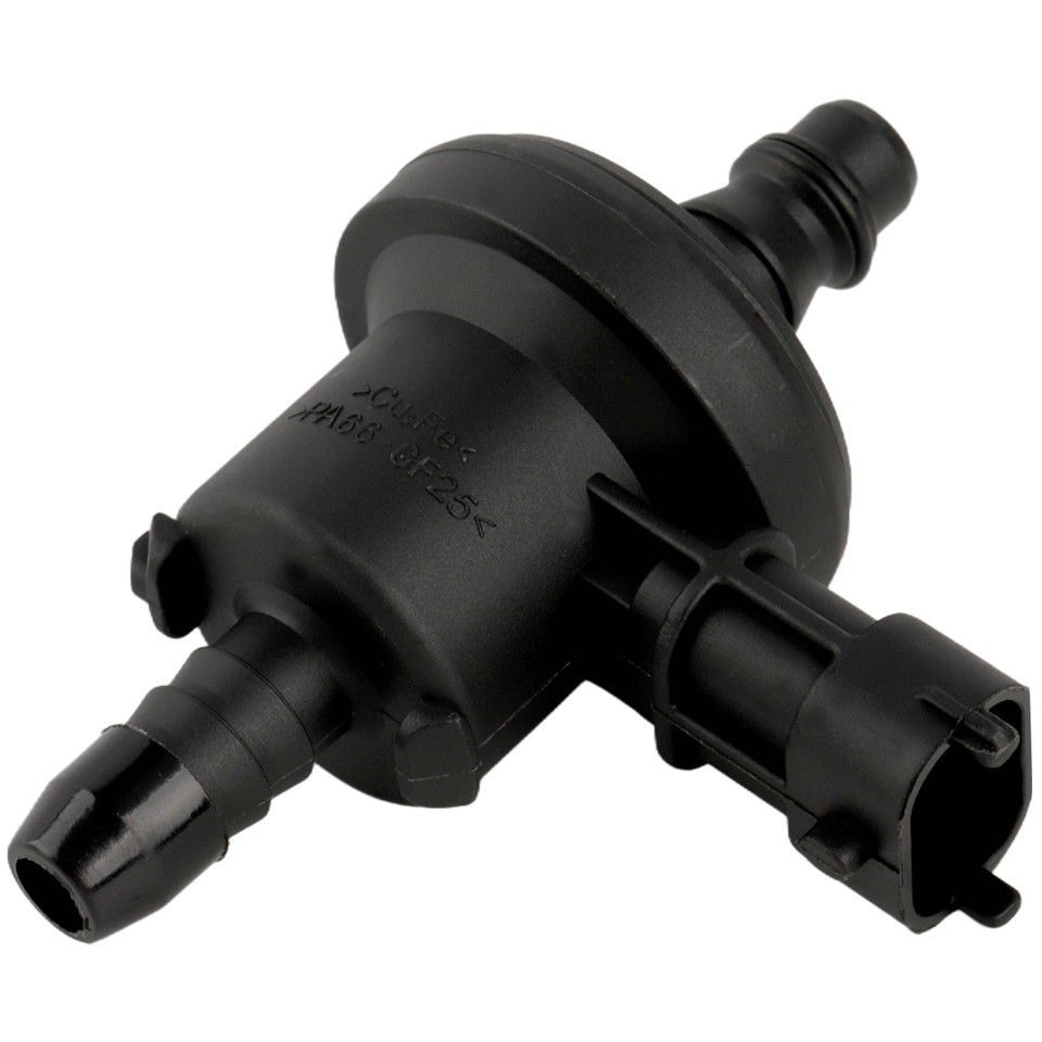 BV61-9G866-AA 0280142500 Exhaust System Vacuum Valve Purge Solenoid For ...