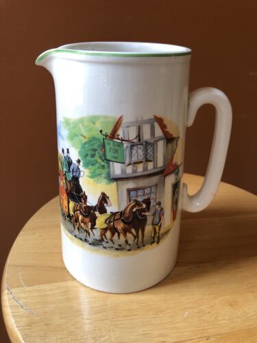 Glass Pottery & Porcelain for sale | eBay