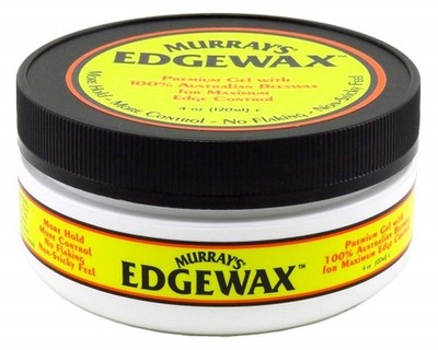 Murray's Edge Wax Gel | eBay