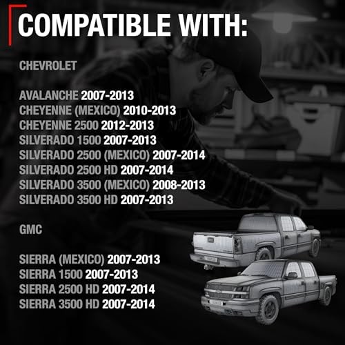 Interior Front Driver Door Handle - Front/Rear Driver Side Door Handle ...