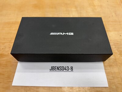 Snap-On Tools NEW RARE Limited Edition Mercedes-AMG Collaboration ...