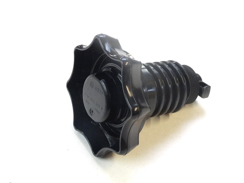 Original Audi VW Schraube Befestigung Reserverad Ersatzrad universal ...