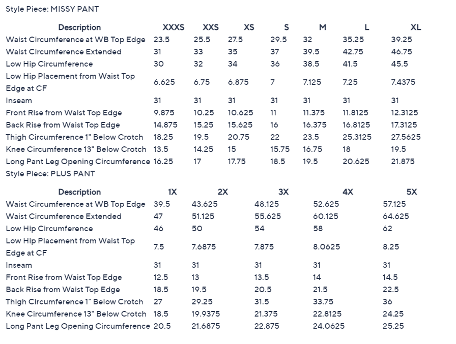 Denim & Co Active Small Duo Stretch Lightly Boot Pants Pockets Black ...