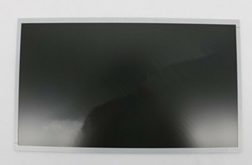 New LM238WF4-SSB1 for 23.8" 1920*1080 LCD Panel with 90 days warranty ...