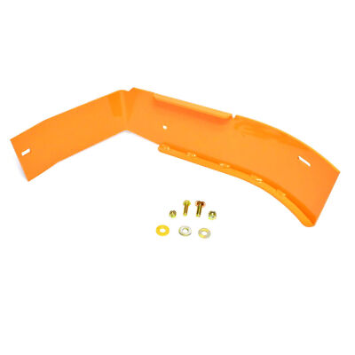 Scag Mulch Plate for 52" Freedom Z Lawn Mower Decks / S9299, 9299 | eBay