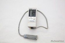 KEYENCE Corp Static Eliminator Ionizing Dual Blower Sj-f2000 #98279 for ...
