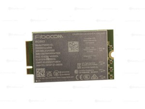 parts-people | eBay Stores