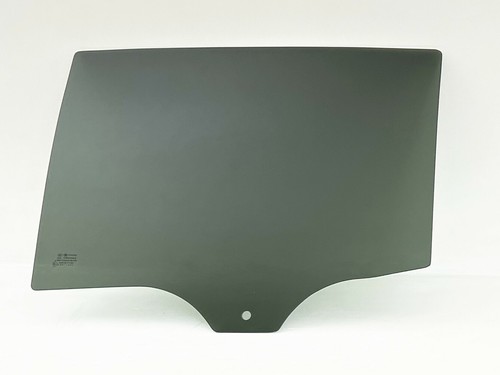 Fit 2019-2023 Ford Ranger 4Door Crew Cab Driver Left Side Rear Door ...