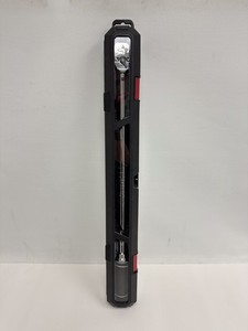 GIVE Liquidation | eBay Stores