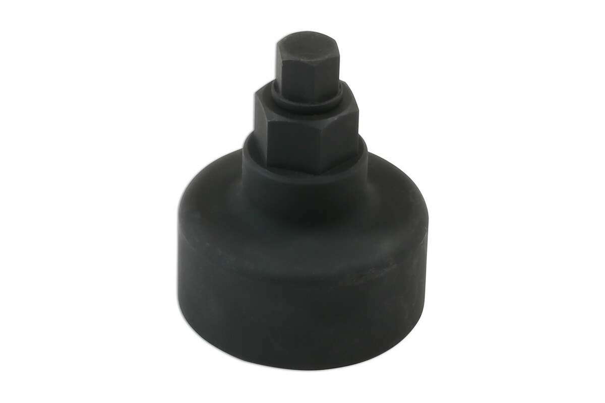 High Pressure Fuel Diesel Pump Puller Tool For VW Audi OEM Equiv T10489 ...