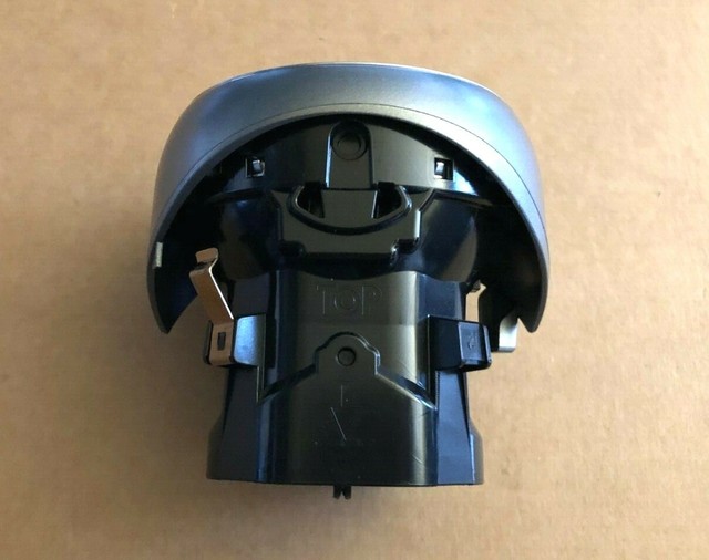 2017 2018 Mercedes C300 C63 C43 GLC300 GLC43 FRONT LEFT AIR VENT ...