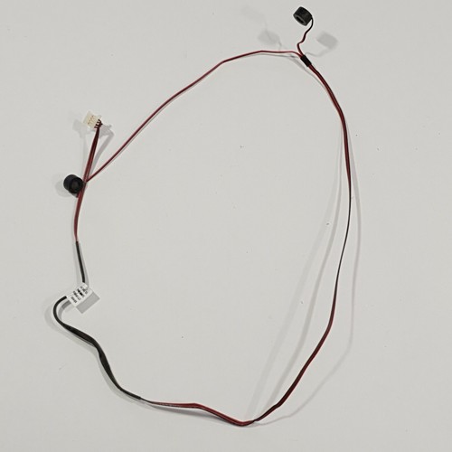 HP ProBook 5320m Mikrofon Microphone Mic | eBay.de