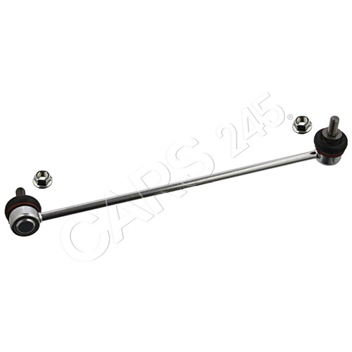 Link Stabilizer Right Front FEBI For BMW 3 Coupe X1 E84 E90 E91 ...